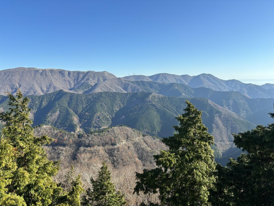 天狗堂-P924-サンヤリ 往復コースの地図・登山ルート・登山口情報 | YAMAP / ヤマップ