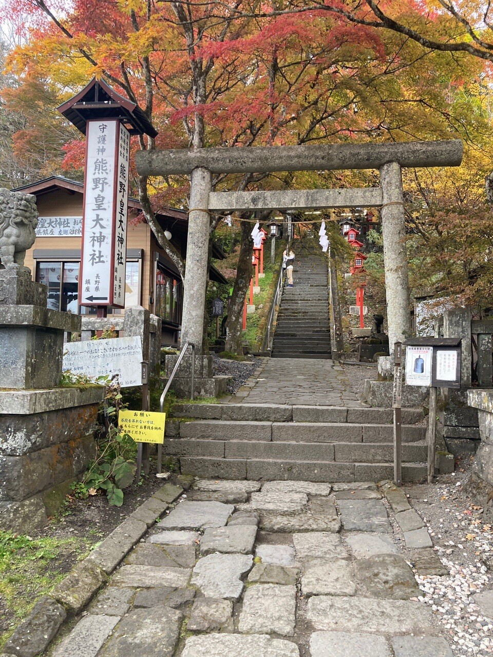 軽井沢トレイルランニングレース SHORT 19km コース試走 / jazzさんの軽井沢トレイルランニングレース（ロングコース）の活動日記 | YAMAP / ヤマップ