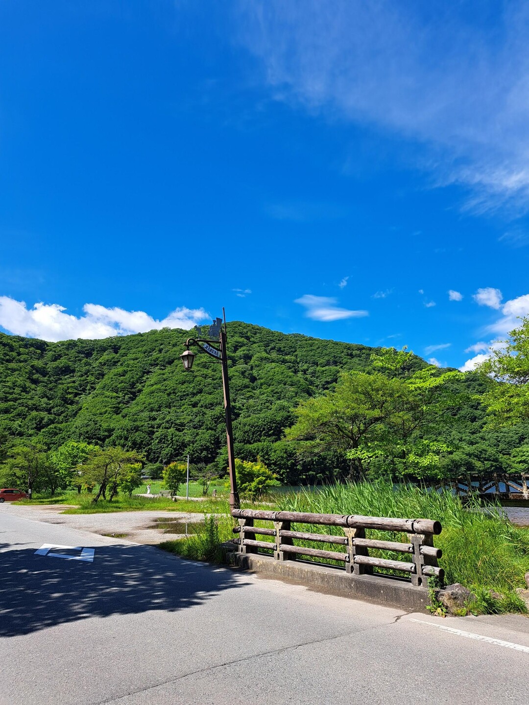 氷室山・天目山・三ッ峰山 / M-Reiさんの榛名山・天狗山・天目山の活動データ | YAMAP / ヤマップ