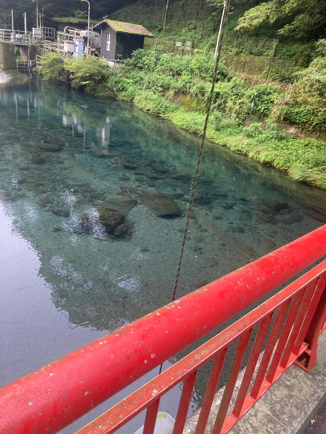 菊池渓谷、かぶと岩展望所ピストン / tunepswさんのツームシ山・鞍岳の活動日記 | YAMAP / ヤマップ