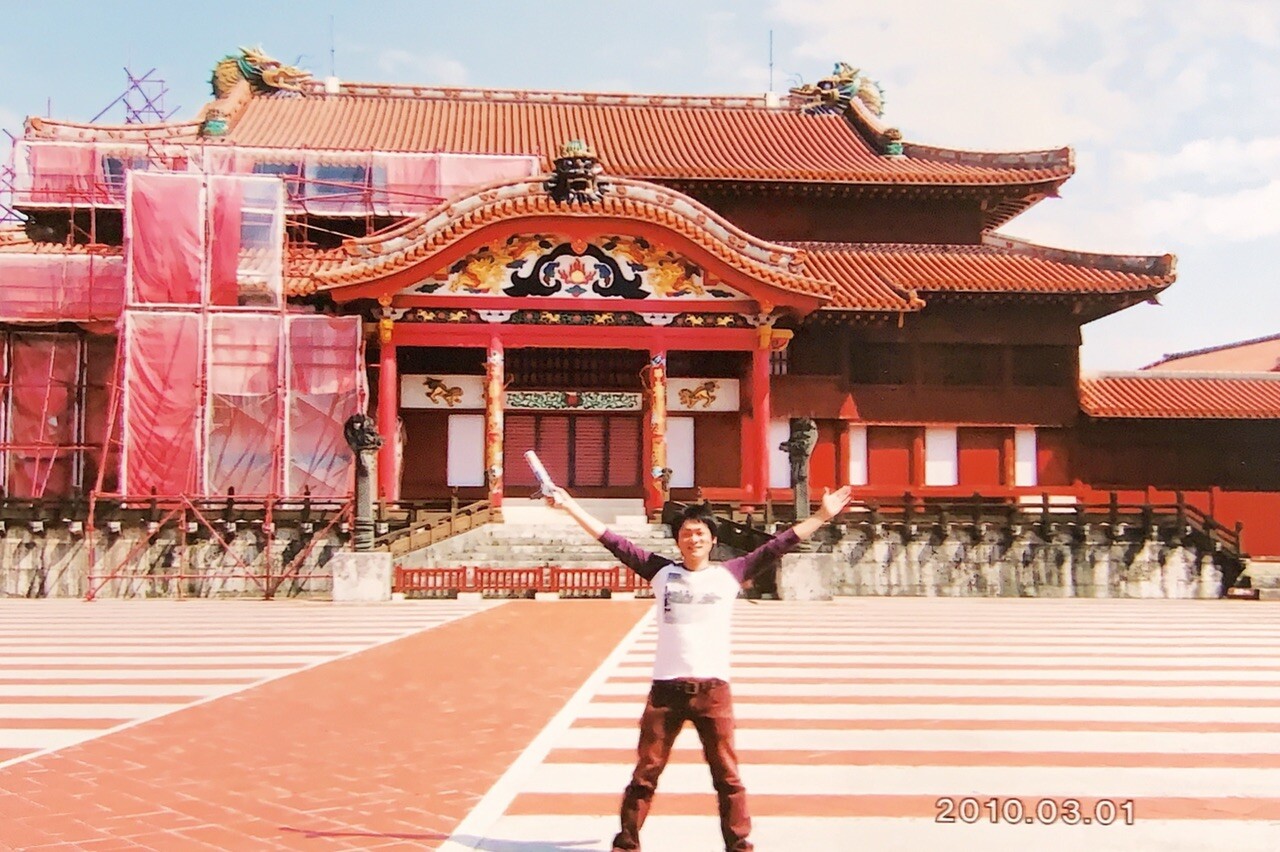 yamapuのページ | YAMAP / ヤマップ