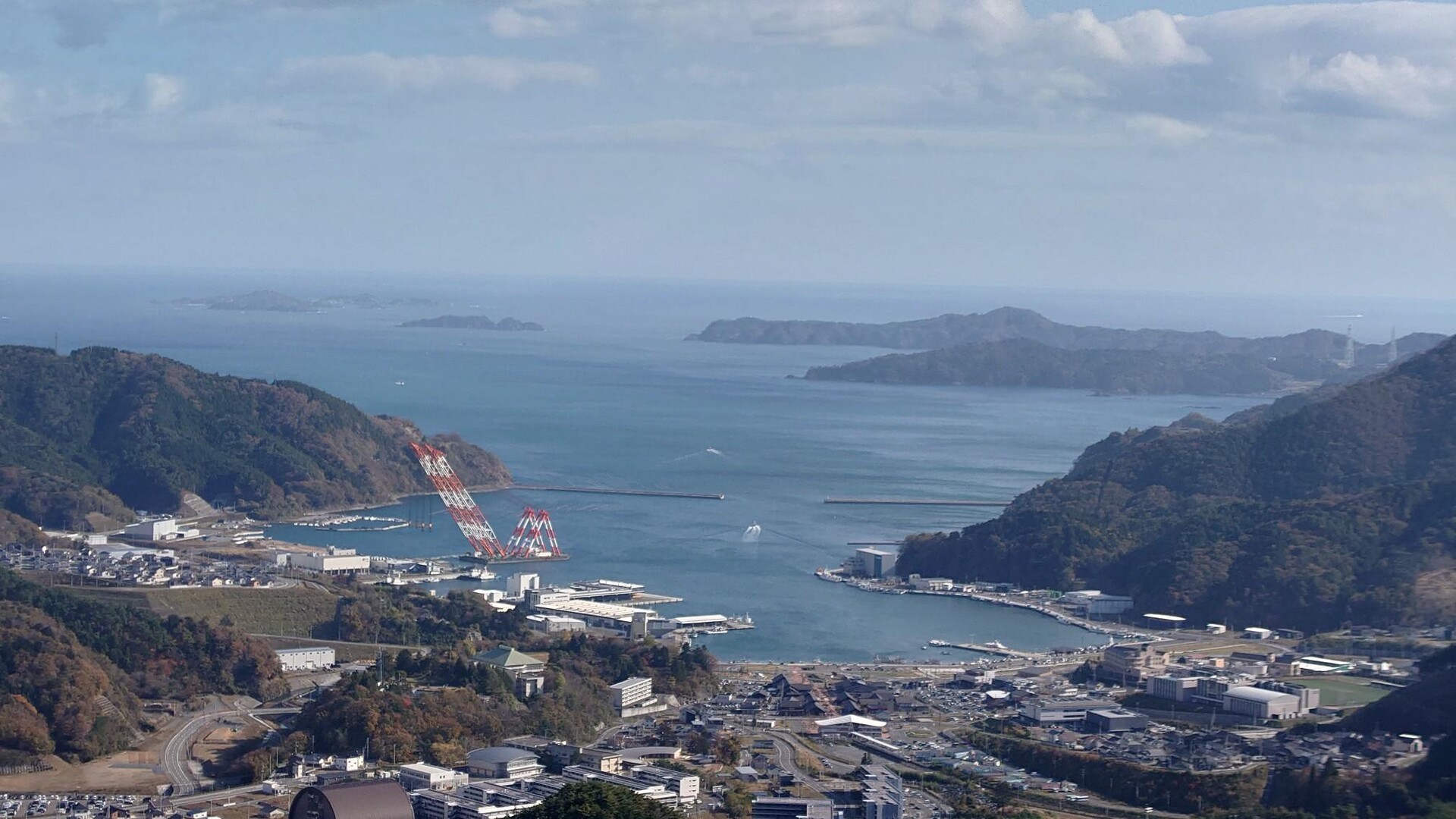石投山455m・小萩山399m・黒森山401m / ナオキさんの石投山・硯上山・羽黒山の活動データ | YAMAP / ヤマップ