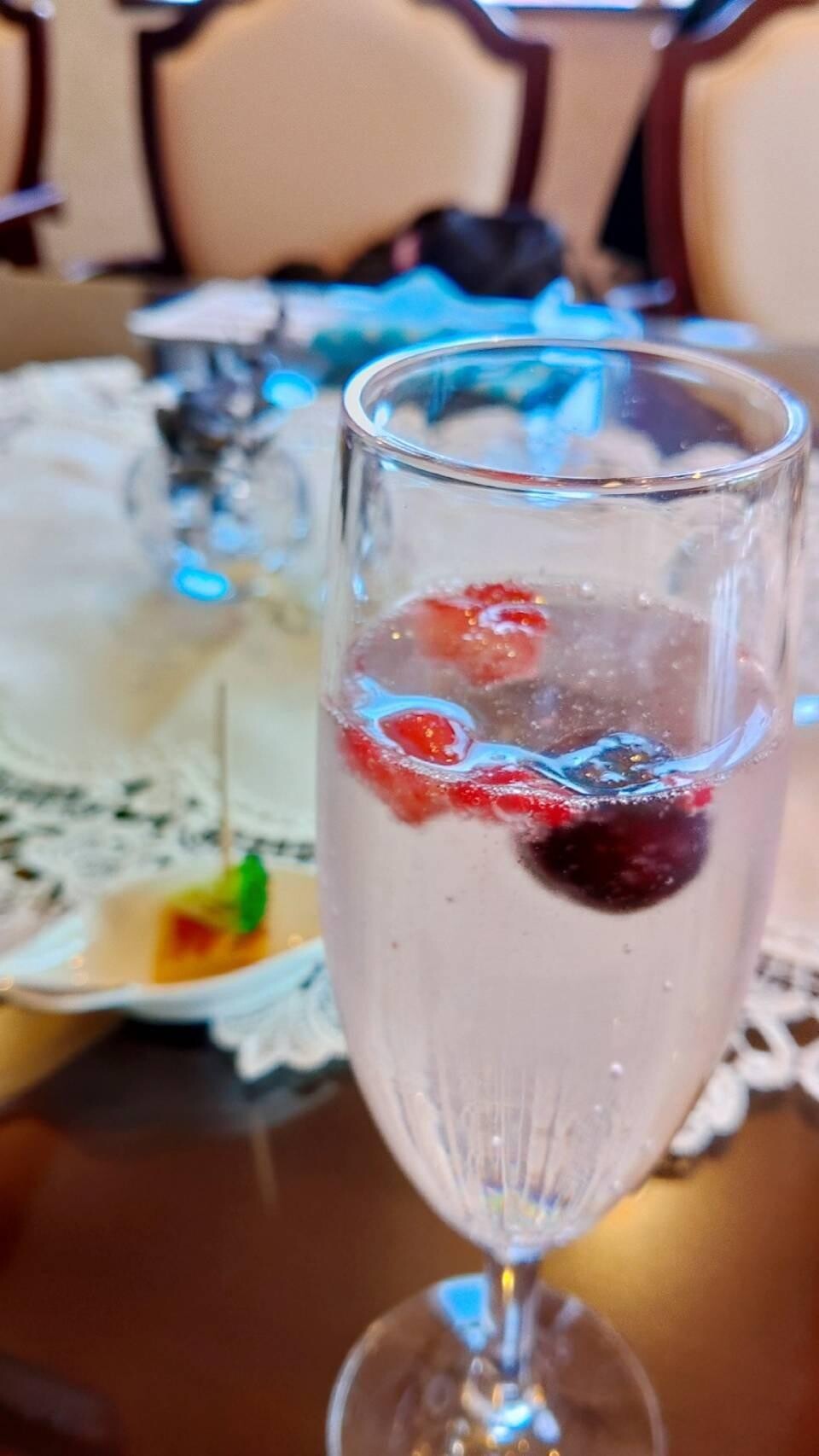 甥っ子の結婚式に招待してもらったっ！ ... / kazさんのモーメント | YAMAP / ヤマップ