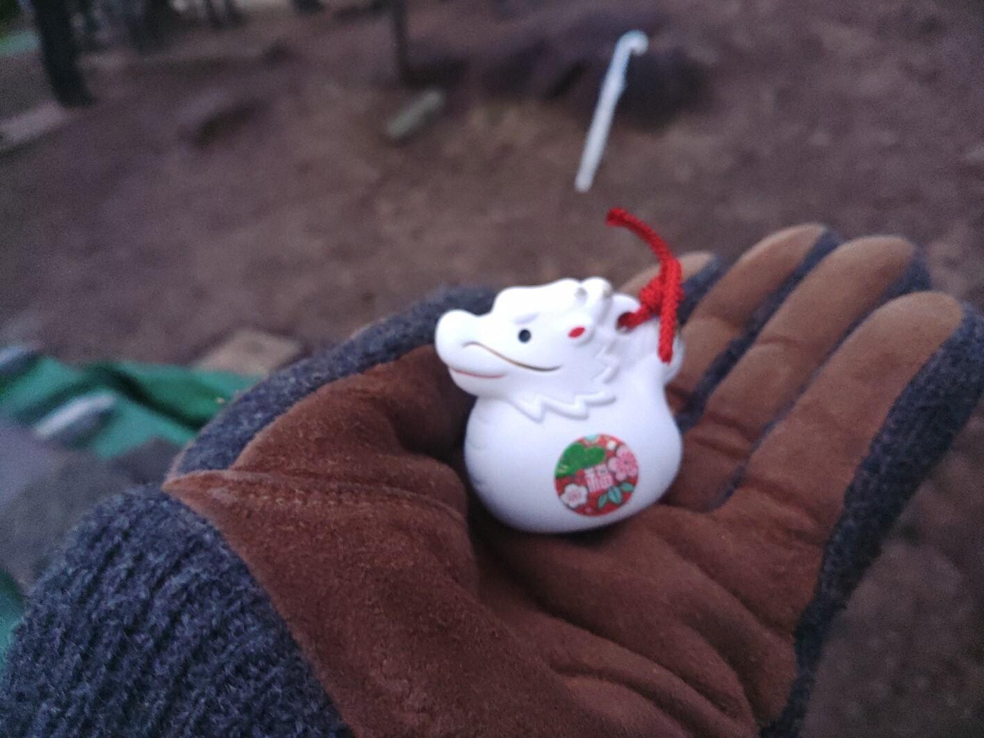 R6登り始めはぬわんと文殊山！ / パトクンパトロールさんの文殊山の活動データ | YAMAP / ヤマップ