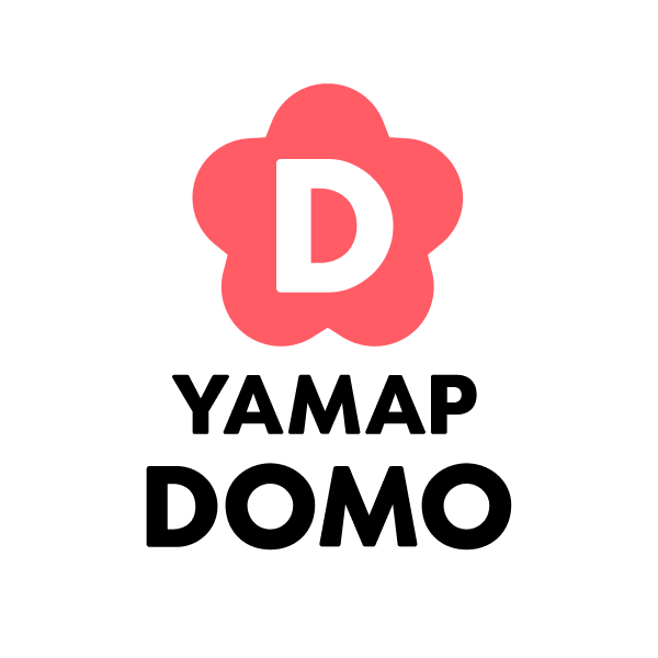 【公式】DOMOがフォローしているユーザー一覧 | YAMAP / ヤマップ