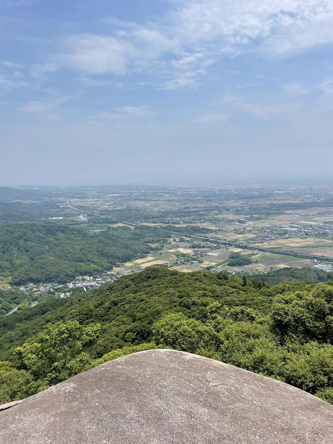 土器山・猿岳 / Benさんの土器山（八天山）・腰巻山の活動データ | YAMAP / ヤマップ