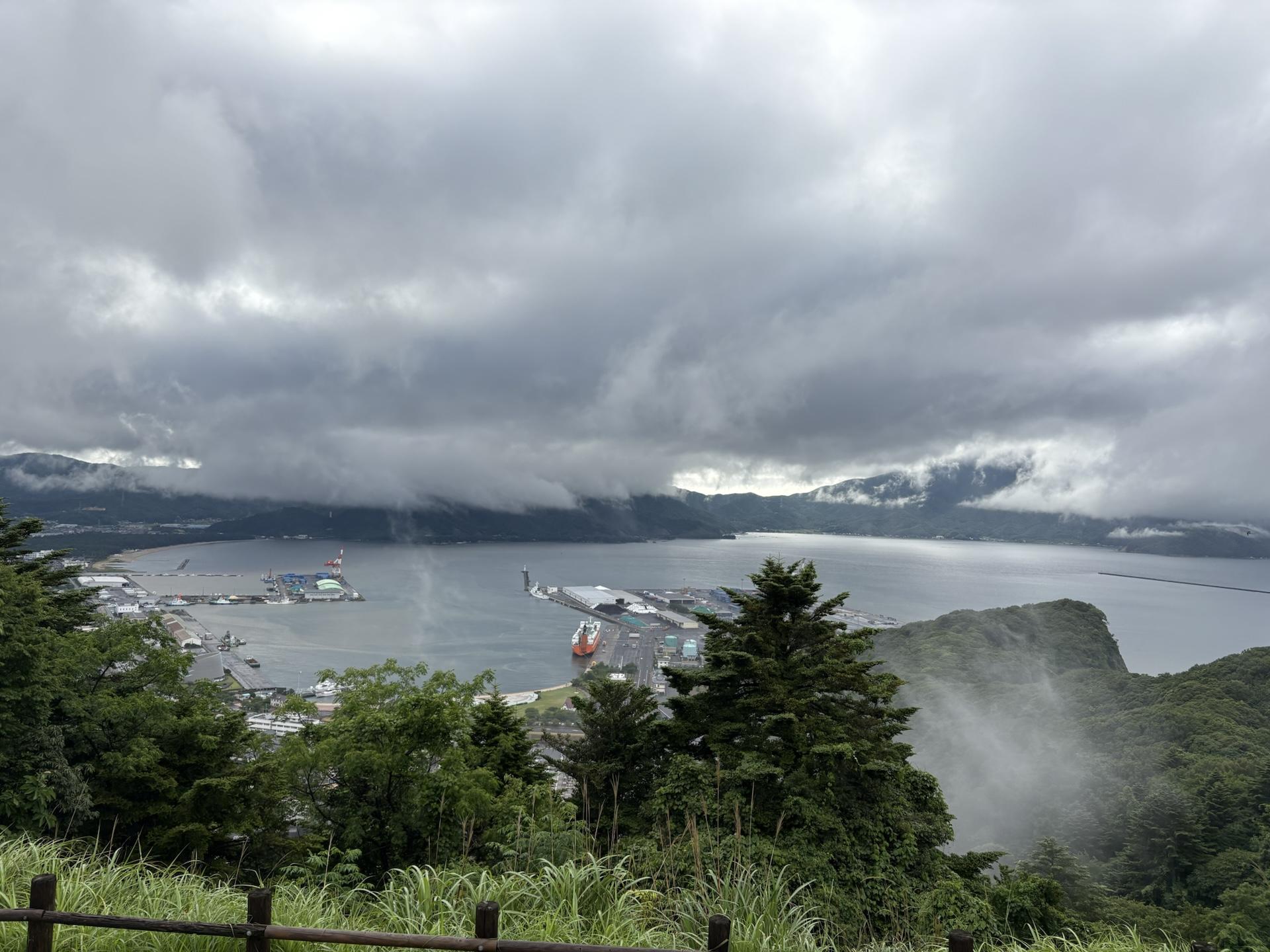 起動忘れ🤪 天筒山⛰️ / miniさんの天筒山・中池見湿地の活動日記 | YAMAP / ヤマップ