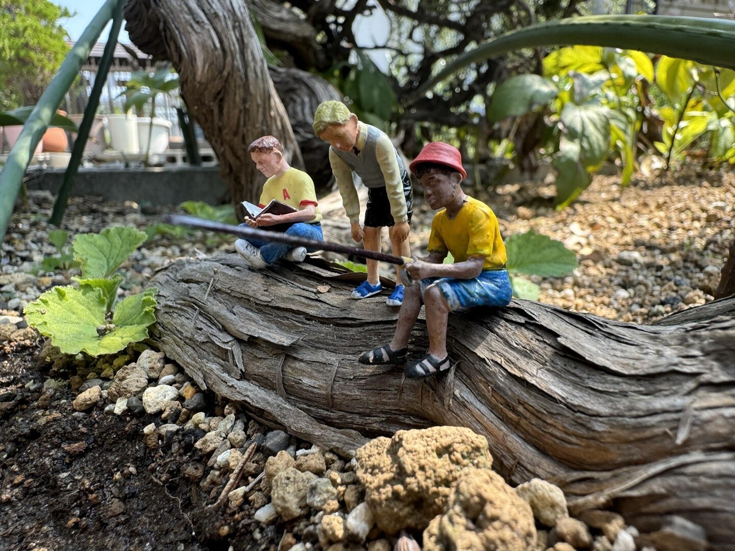 2024.09.10(火) 23:32 / MASA👽さんのモーメント | YAMAP / ヤマップ