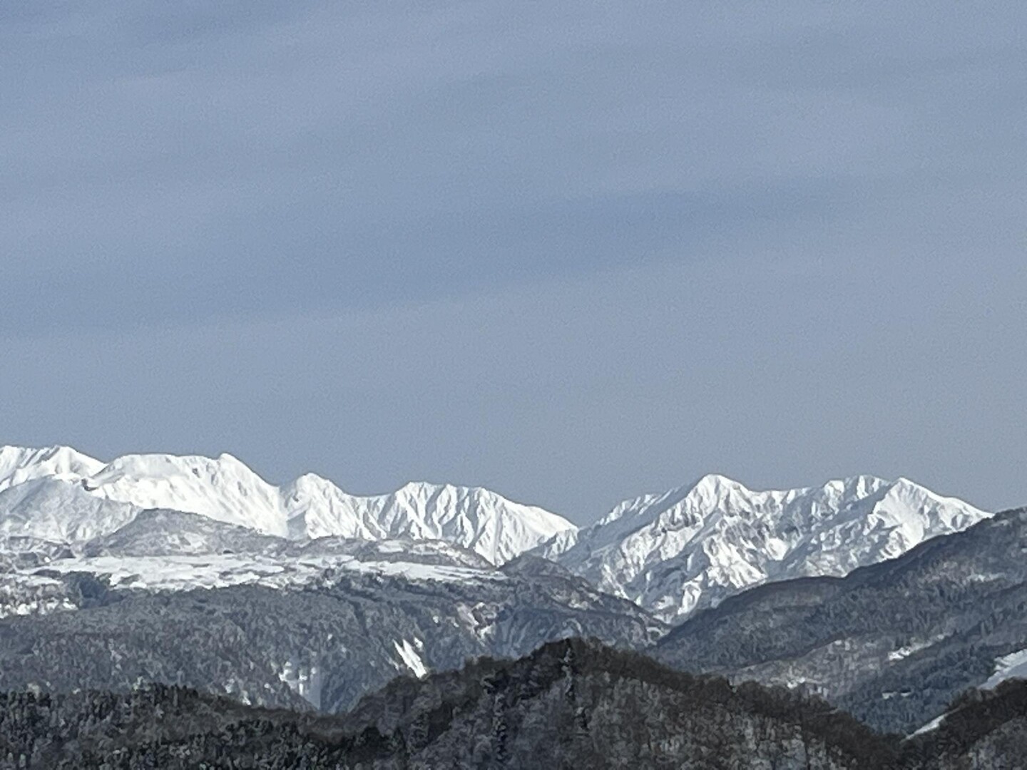 尖山 / kikuさんの尖山の活動データ | YAMAP / ヤマップ