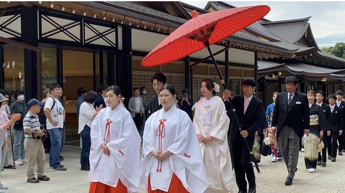 鹿島神宮-2023-06-04 / Alsuさんの霞ヶ浦の活動データ | YAMAP / ヤマップ