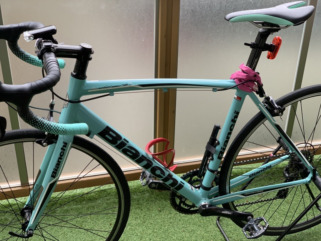 Gear通信No,83 The time... / Wis⁂さんのモーメント | YAMAP / ヤマップ