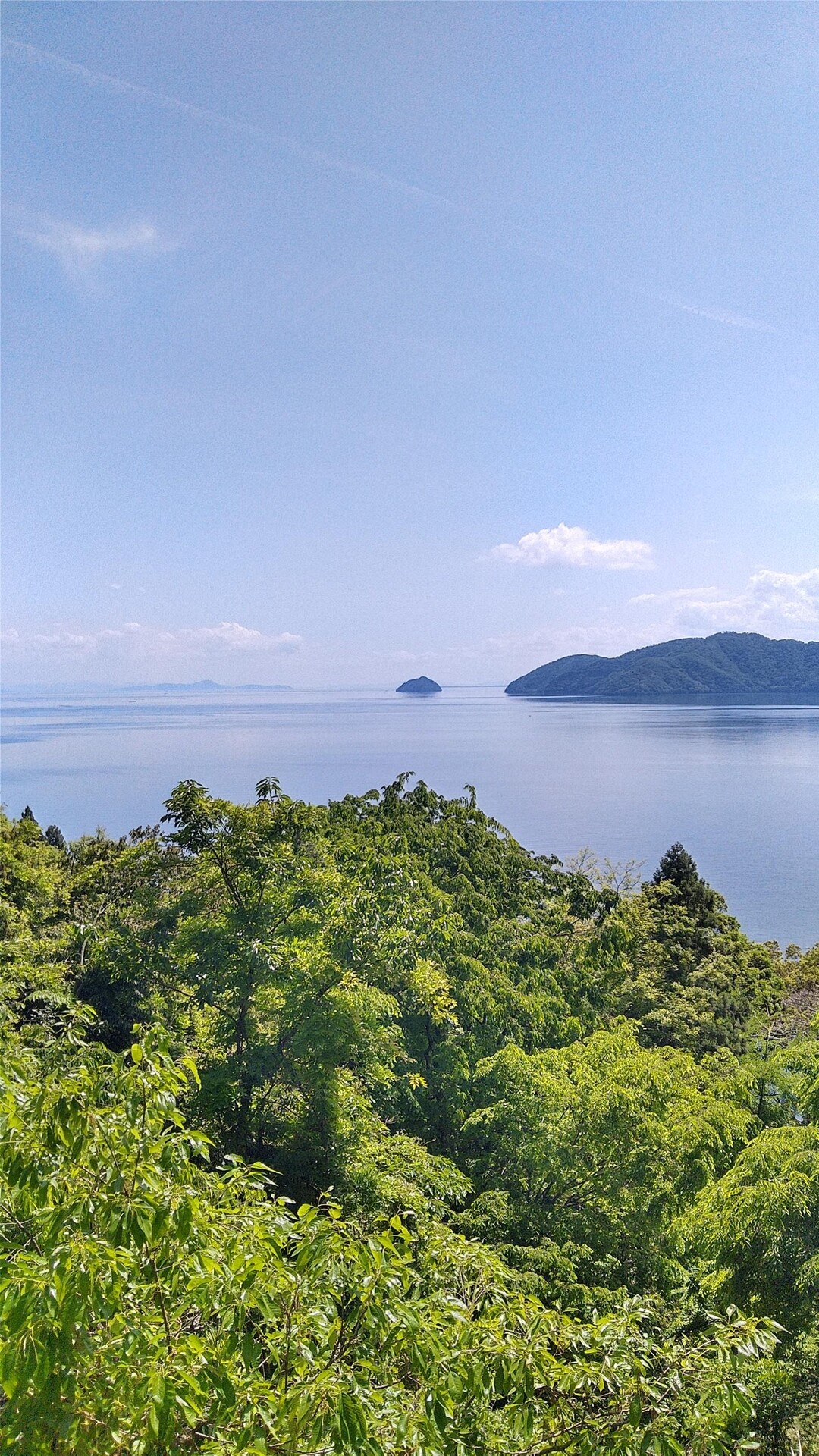 びわいち / R.hondaさんのサイクリングの活動データ | YAMAP / ヤマップ