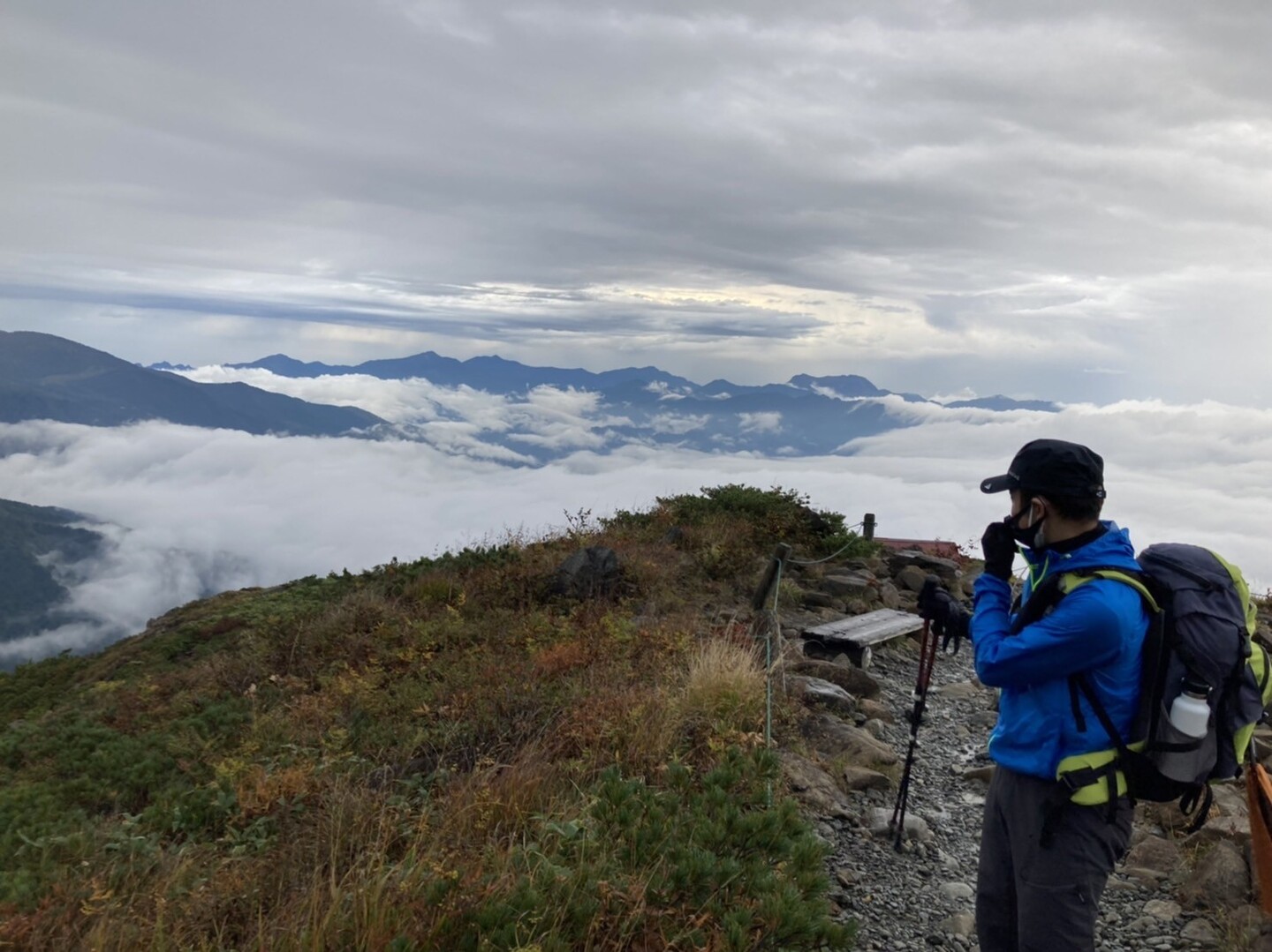 maru_maru_tomoのページ | YAMAP / ヤマップ