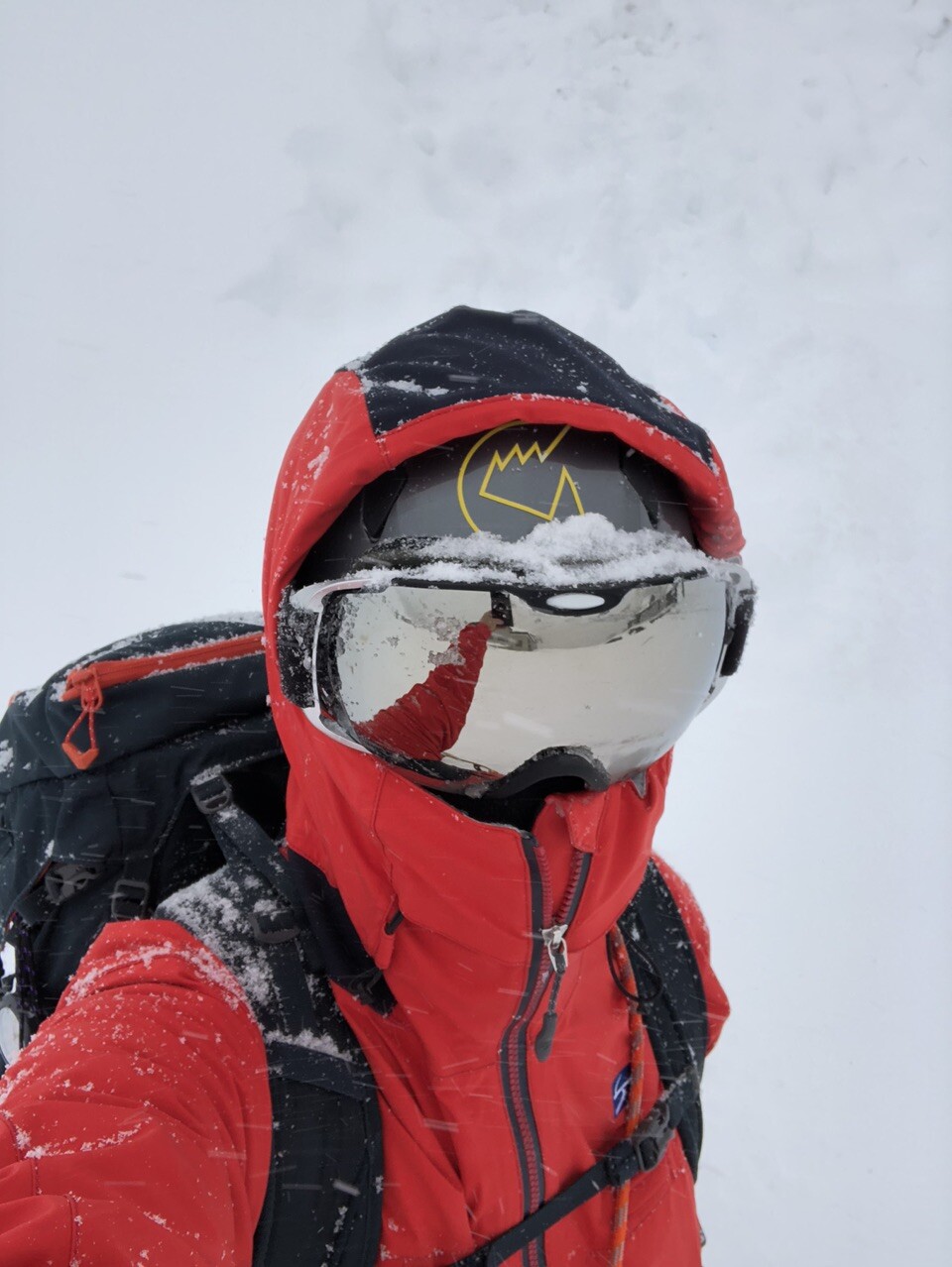 KATのページ | YAMAP / ヤマップ