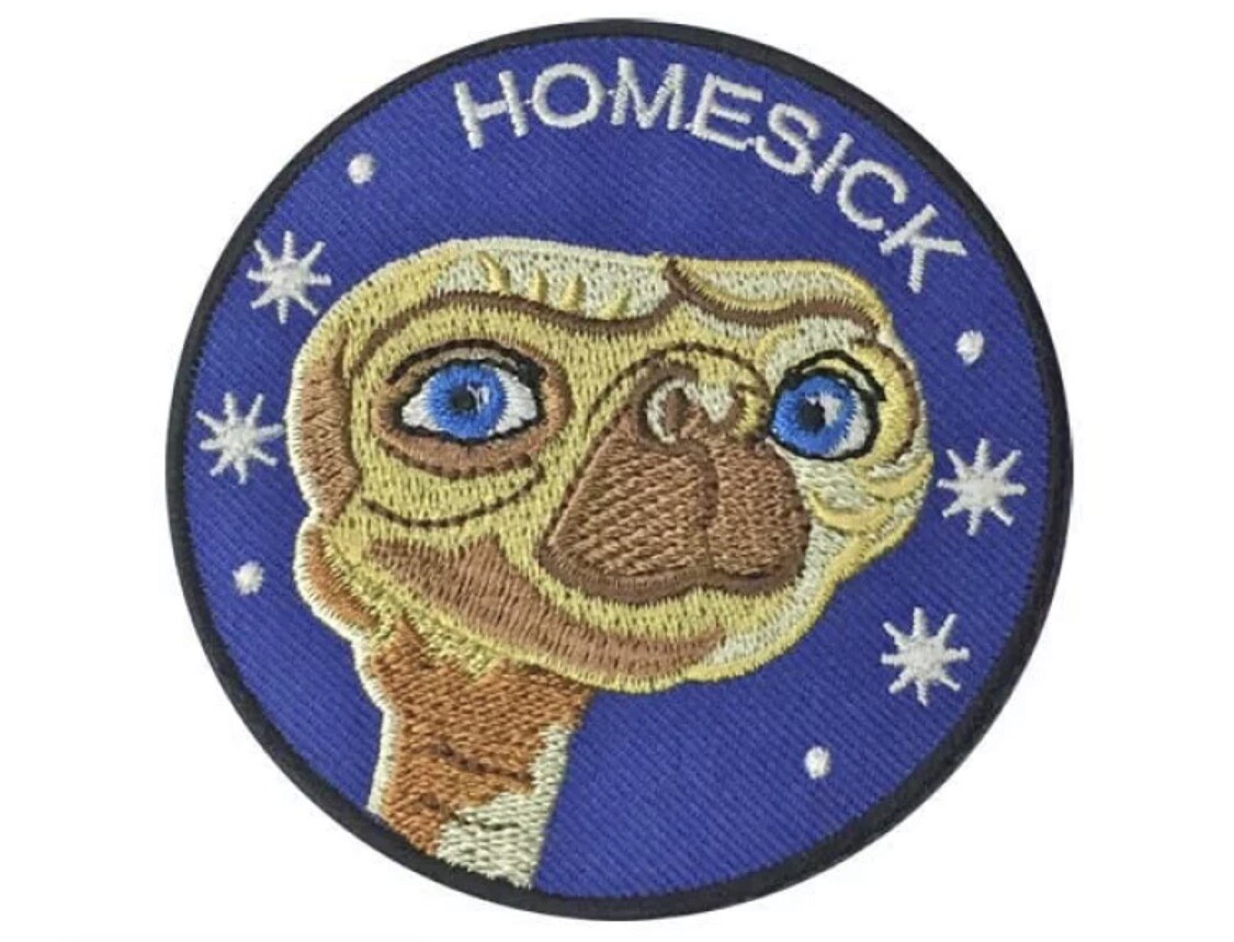 ririのページ | YAMAP / ヤマップ