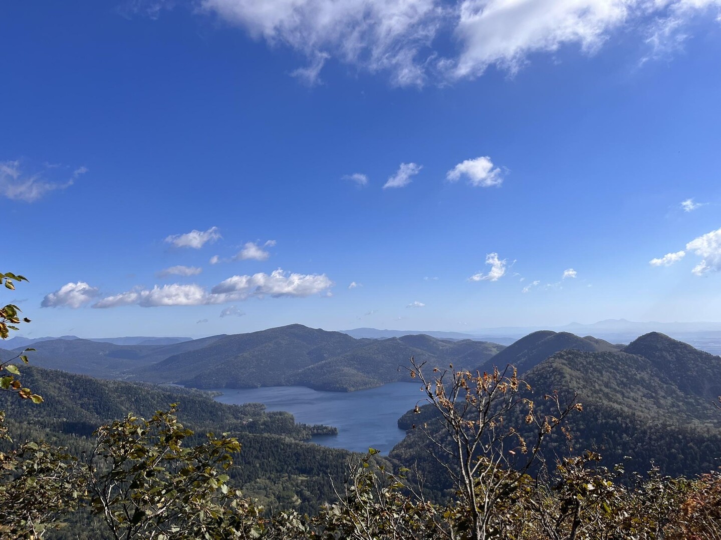 akiraさんの投稿したフィールドメモ | YAMAP / ヤマップ