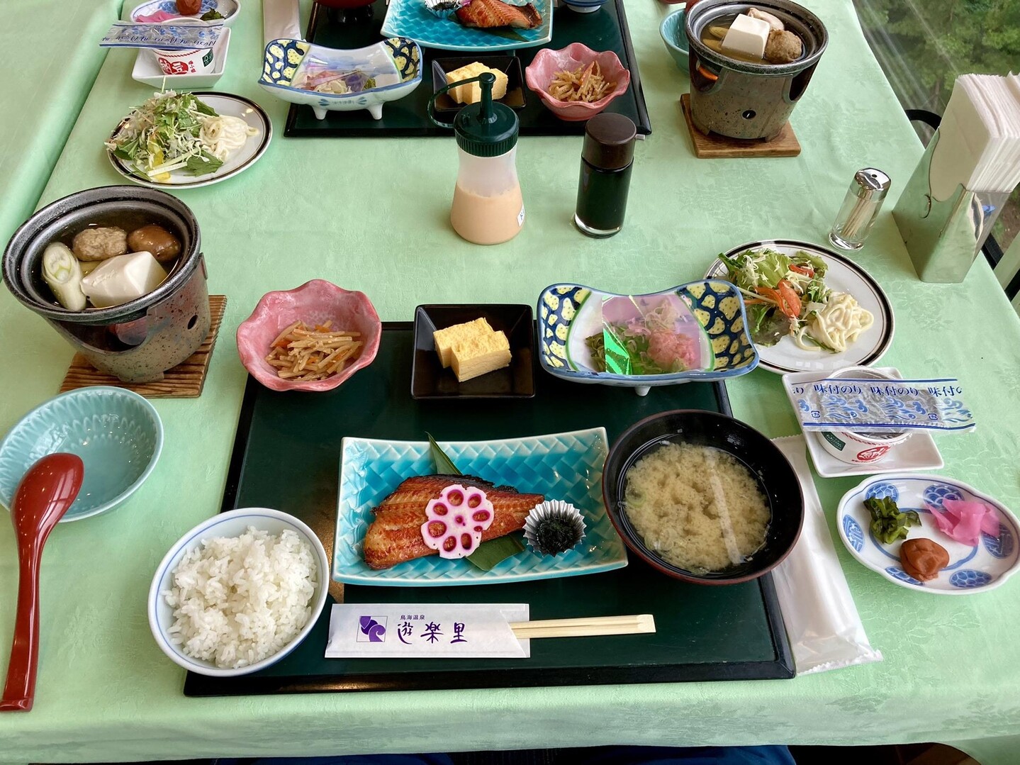 山に登ると体重増えるアルアルを検証 ①... / BONDIさんのモーメント | YAMAP / ヤマップ