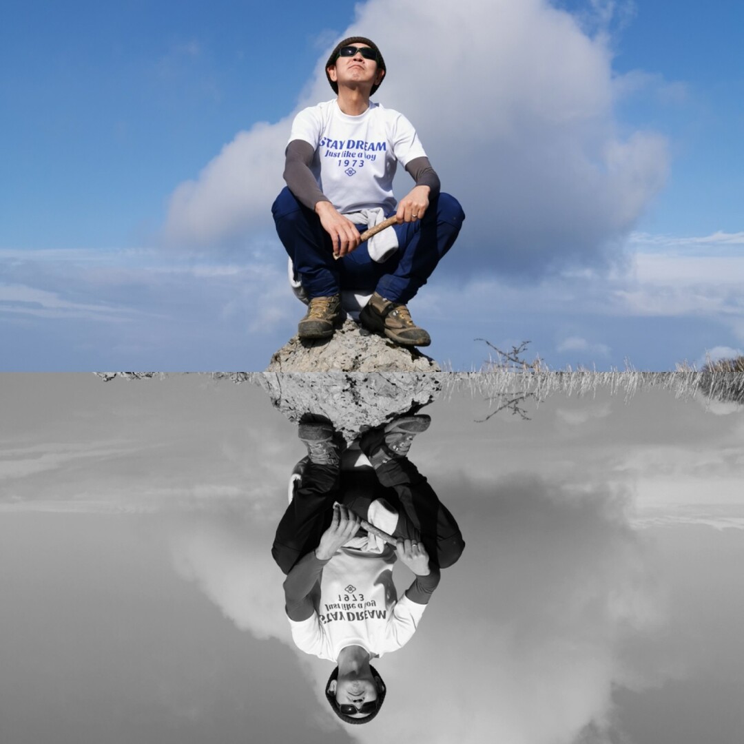 p.koroのページ | YAMAP / ヤマップ