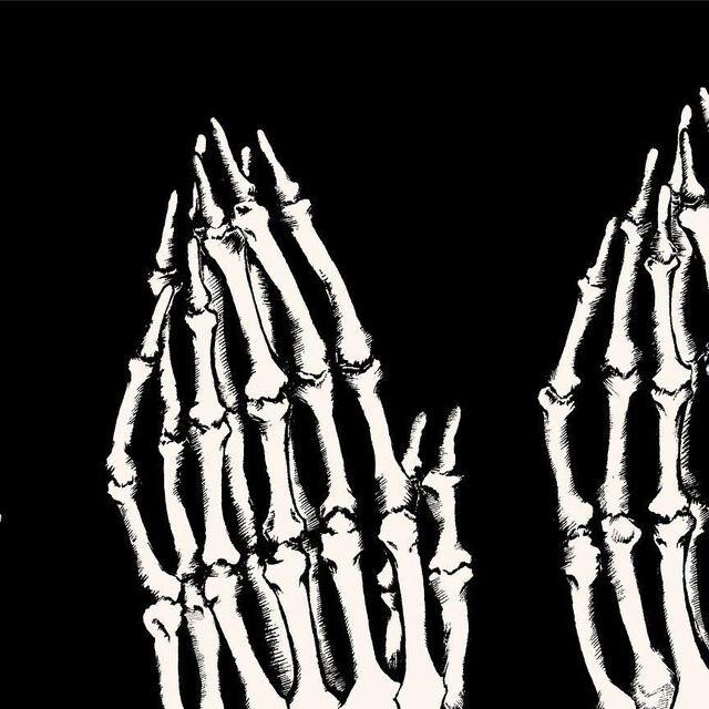 marchinのページ | YAMAP / ヤマップ