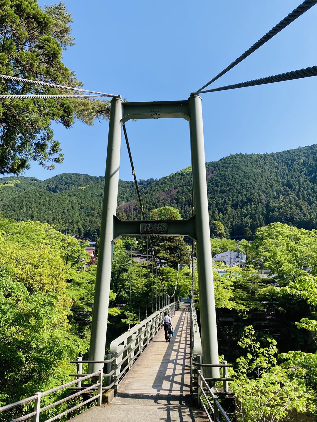 調子に乗ってGW連日のトレーニング🔥 ... / まさたろさんのモーメント | YAMAP / ヤマップ