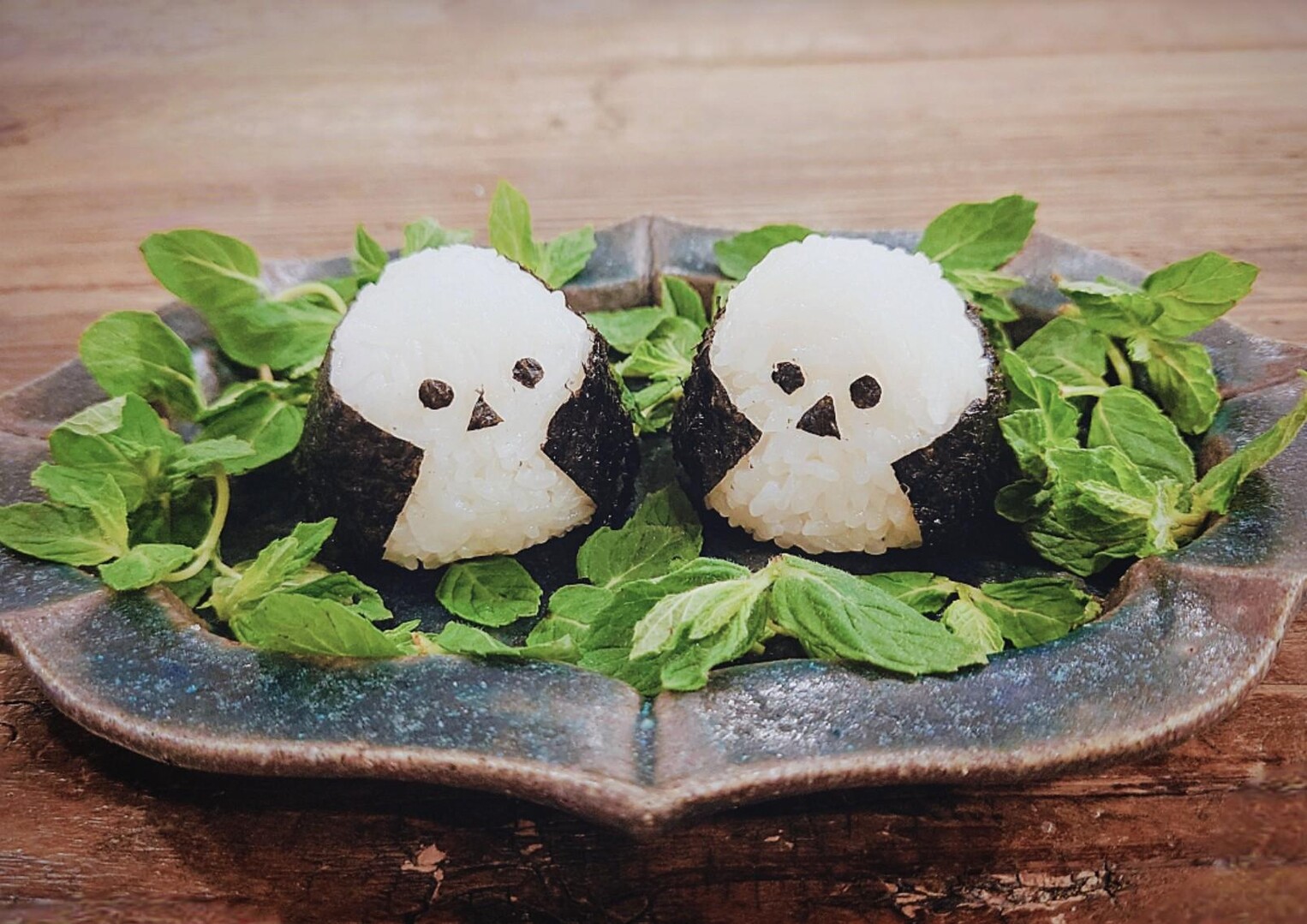 今日はシマエナガの日（・ ・） 一週間... / tomo⚓さんのモーメント | YAMAP / ヤマップ