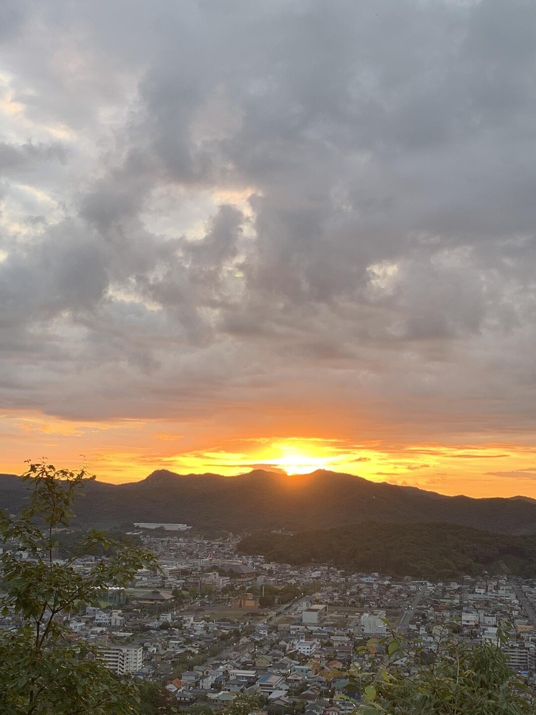 機神山・鏡山・両崖山・小天狗・裏天狗 / monaさんの両崖山・仙人ヶ岳・石尊山の活動データ | YAMAP / ヤマップ