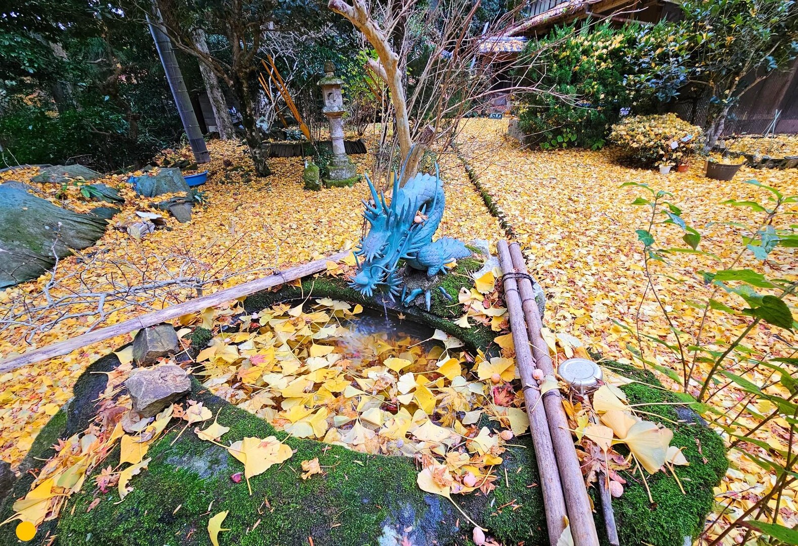 朝日山(週活) ⛳🏌️ / tabaじいさんの朝日山の活動データ | YAMAP / ヤマップ