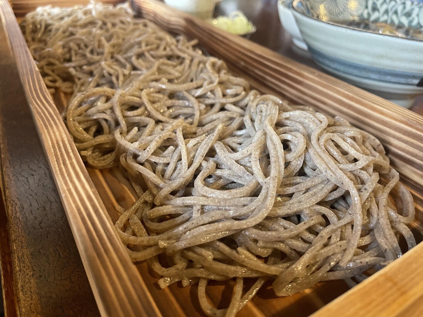 月山での山スキーを終えての帰りは，武兵衛... / DDT-EXさんのモーメント | YAMAP / ヤマップ