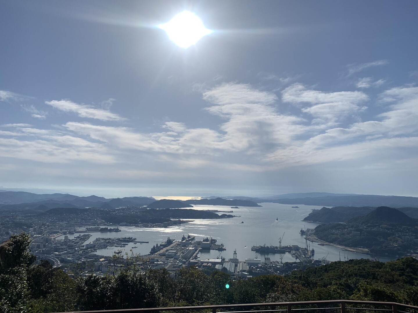 弓張岳・但馬岳・将冠岳・高筈岳・朝ノ気岳・八天山 / ko-jiさんの弓張岳・将冠岳・但馬岳の活動データ | YAMAP / ヤマップ