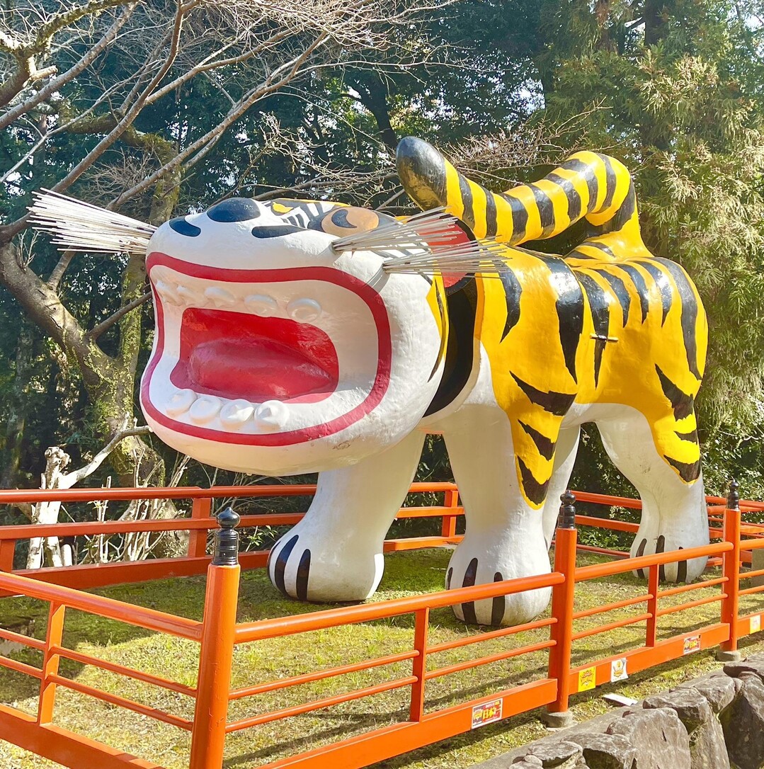 かしわら水仙郷から信貴山、朝護孫子寺へ / yayo.asaさんの生駒山・神津嶽・大原山の活動データ | YAMAP / ヤマップ