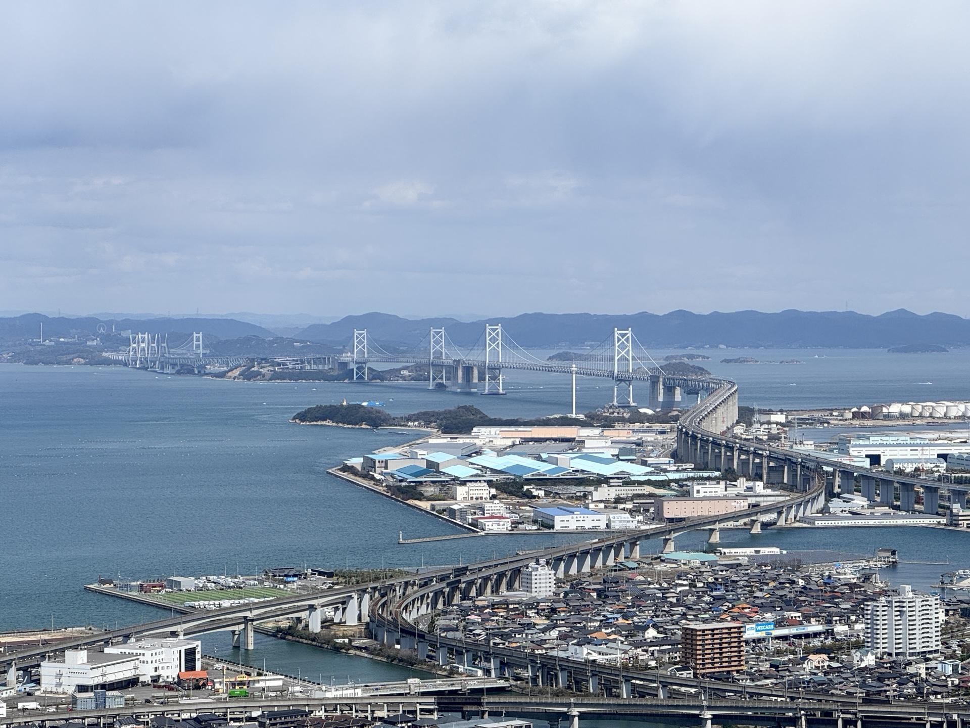 青ノ山 / Takeさんの四国遍路その19の活動データ | YAMAP / ヤマップ