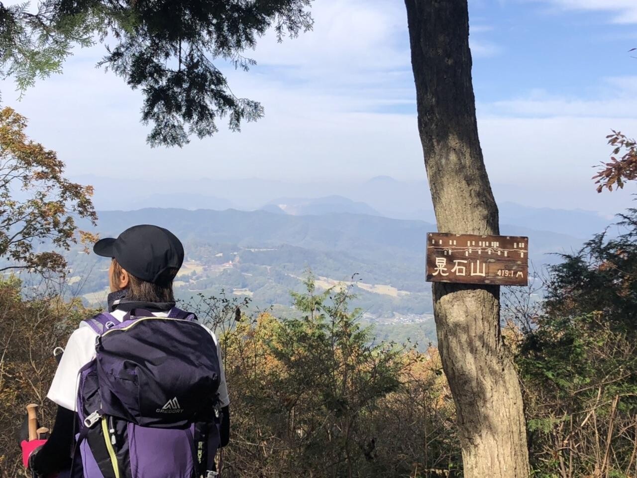 hiroのページ | YAMAP / ヤマップ