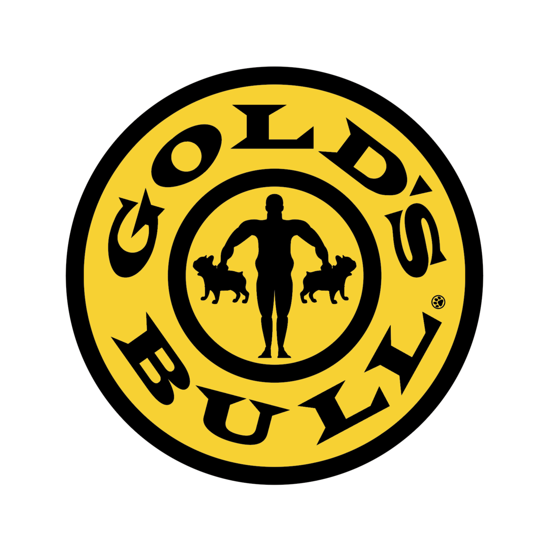 GOLD'S BULLのページ | YAMAP / ヤマップ