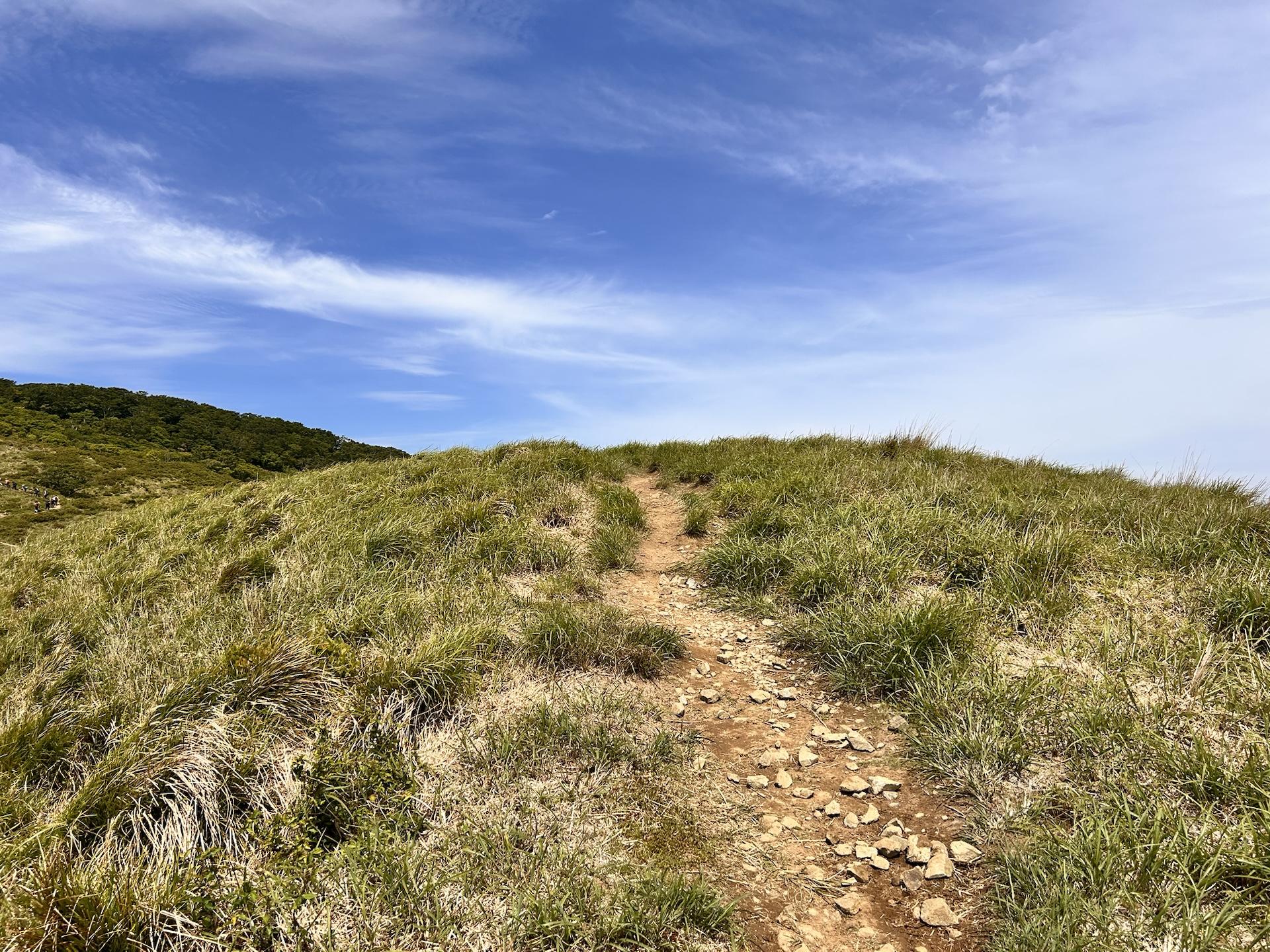赤坂山・寒風 / godeyeさんの三国山・乗鞍岳・赤坂山の活動データ | YAMAP / ヤマップ