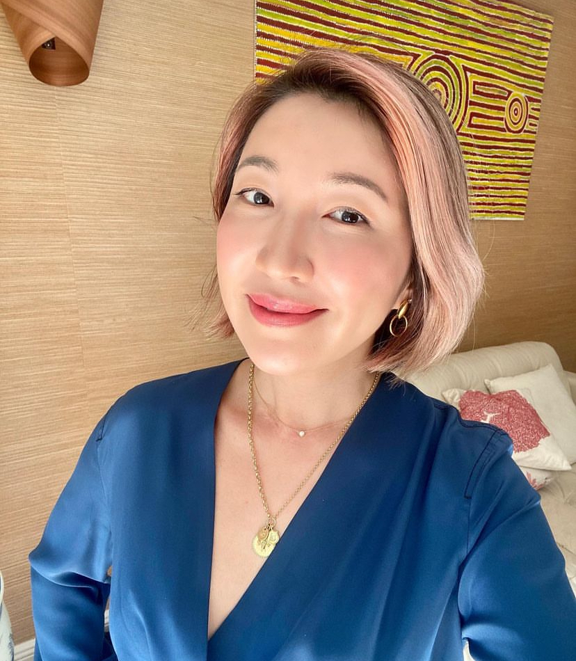 Diary of a Critical ... / DR.002588さんのモーメント | YAMAP / ヤマップ