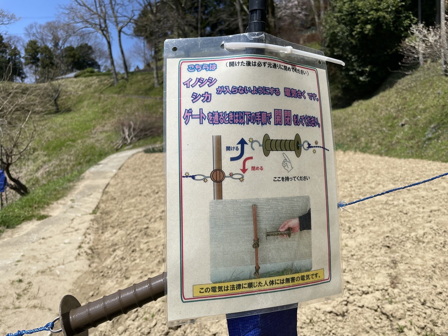 ジュレップ806さんの投稿したフィールドメモ | YAMAP / ヤマップ