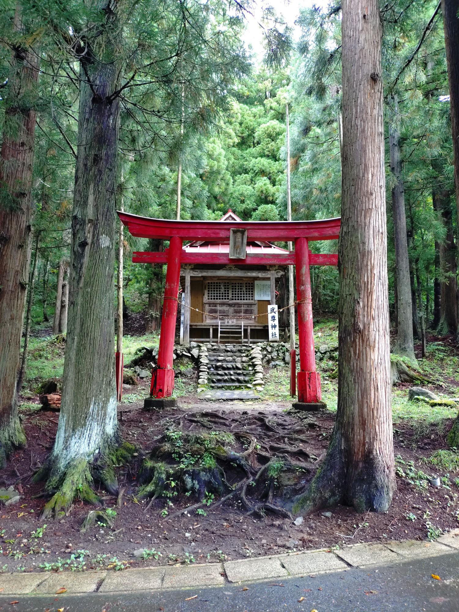 武尊山 / Mikiさんの武尊山・鹿俣山・尼ヶ禿山の活動日記 | YAMAP / ヤマップ