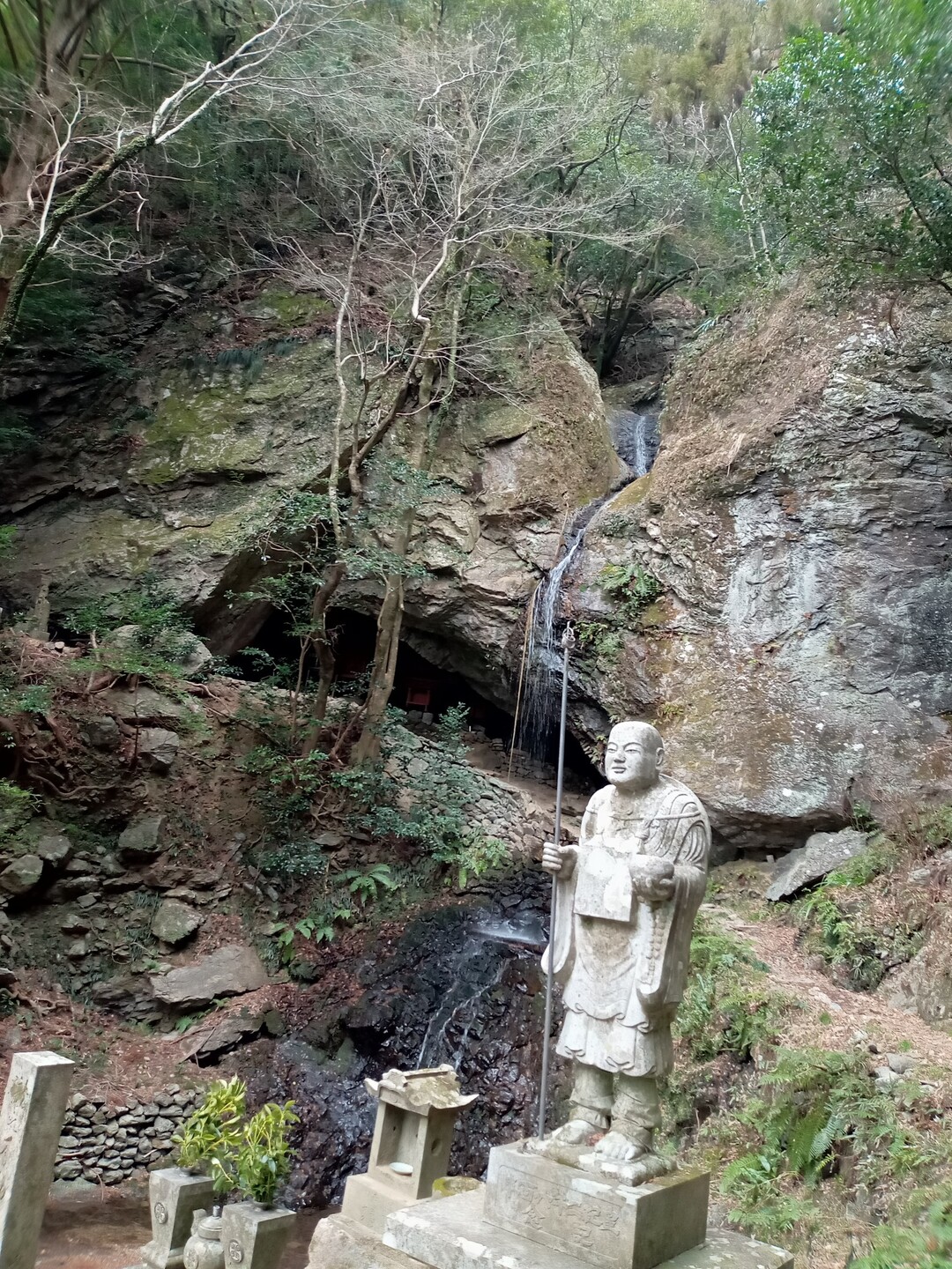 星谷運動公園から中津峰山 / ma-kunさんの中津峰山・平石山・古田山の活動データ | YAMAP / ヤマップ