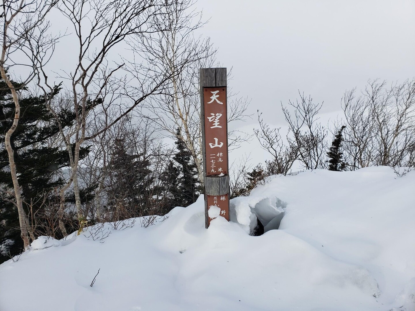 天望山 / Ryu-chanさんの白雲山の活動データ | YAMAP / ヤマップ