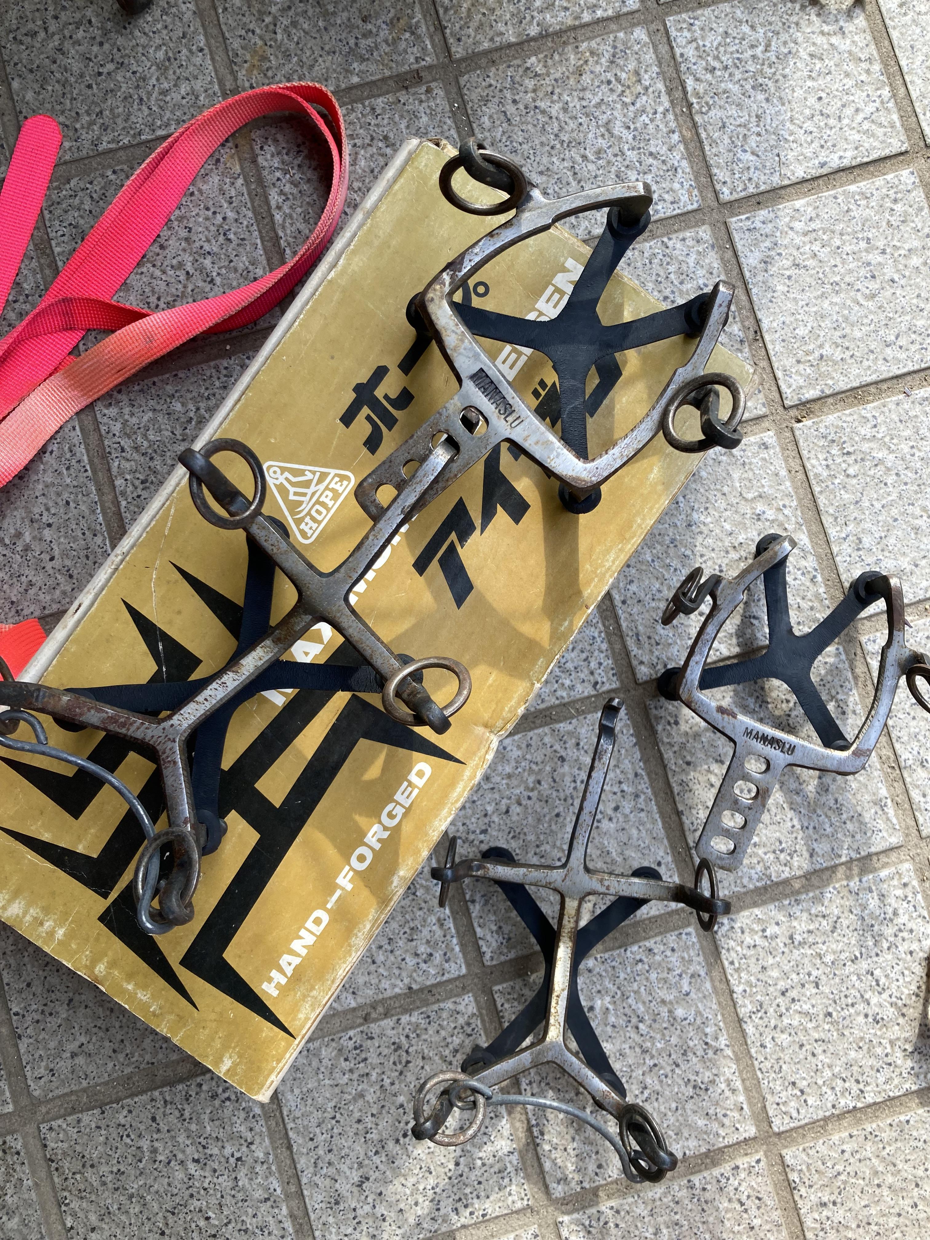 datinさんの日記にコメントした時、「... / つっかんさんのモーメント | YAMAP / ヤマップ