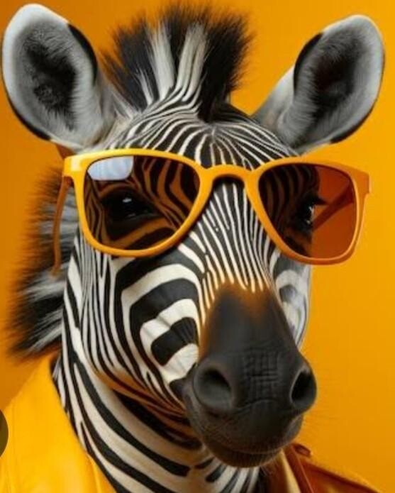 kaoruのページ | YAMAP / ヤマップ