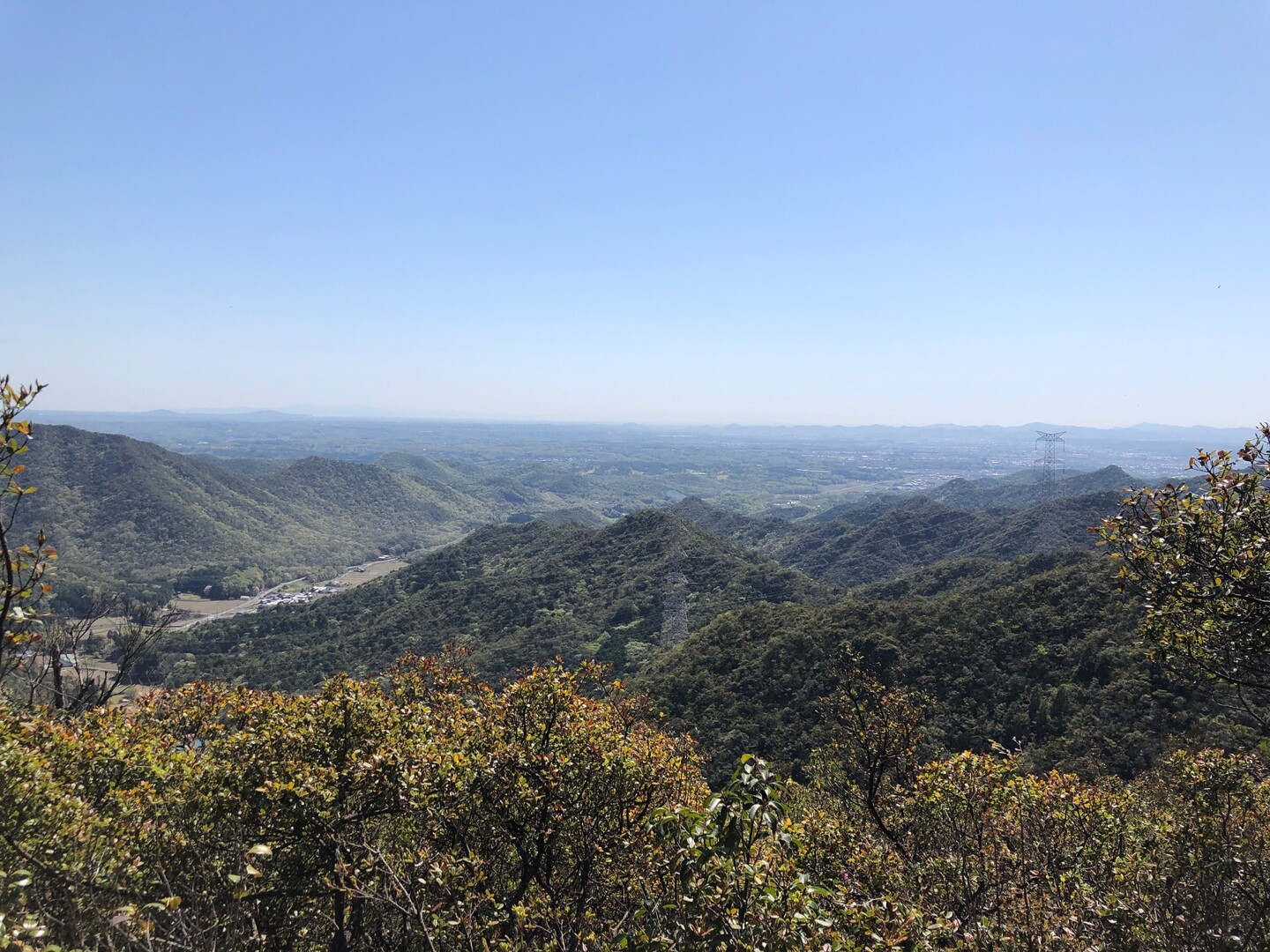 idasさんの投稿したフィールドメモ | YAMAP / ヤマップ