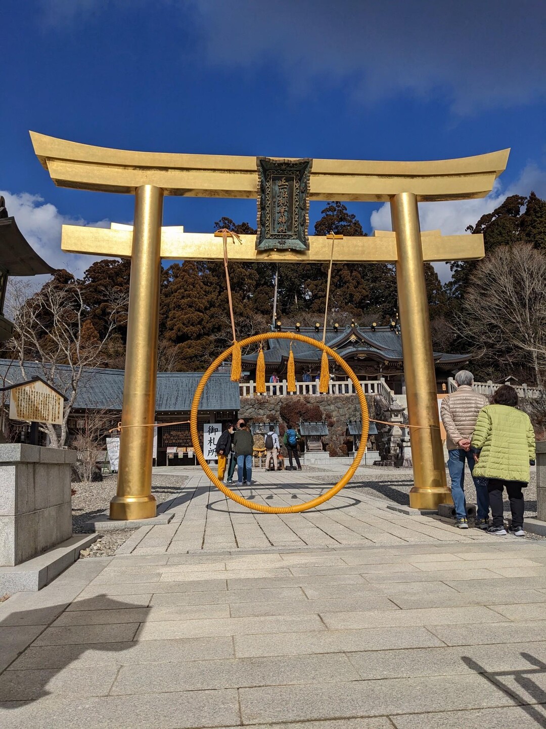 秋葉山 / SYさんの秋葉山の活動データ | YAMAP / ヤマップ