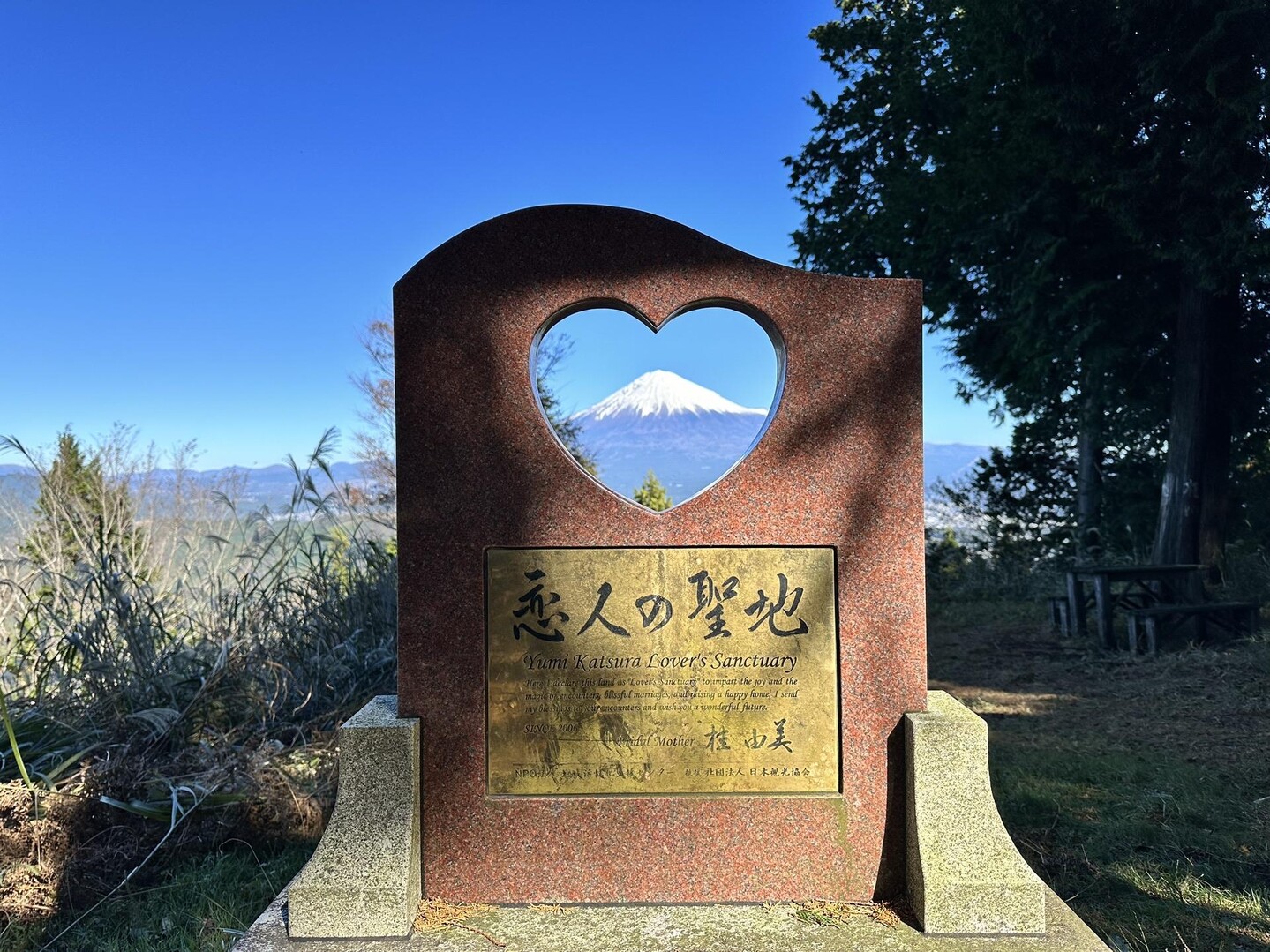 白鳥山（山梨百名山23） / keijuさんの白鳥山の活動データ | YAMAP / ヤマップ