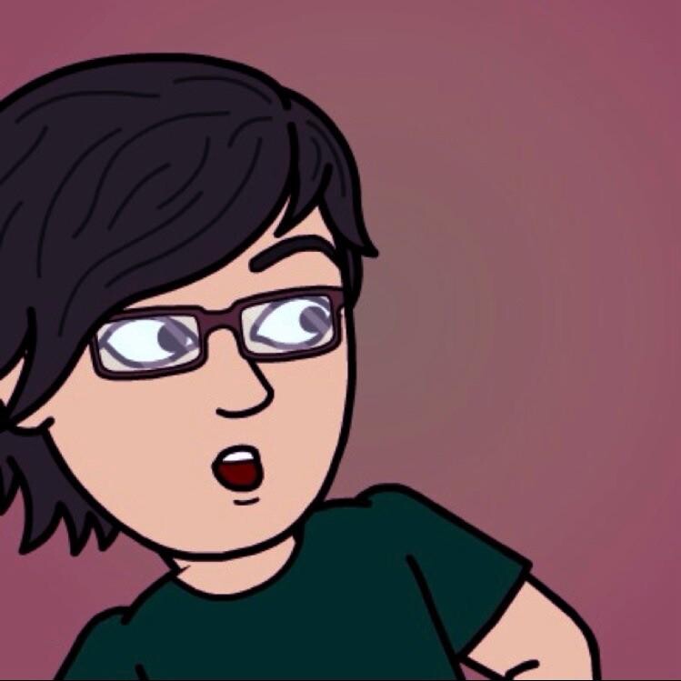 TAKIBIのページ | YAMAP / ヤマップ