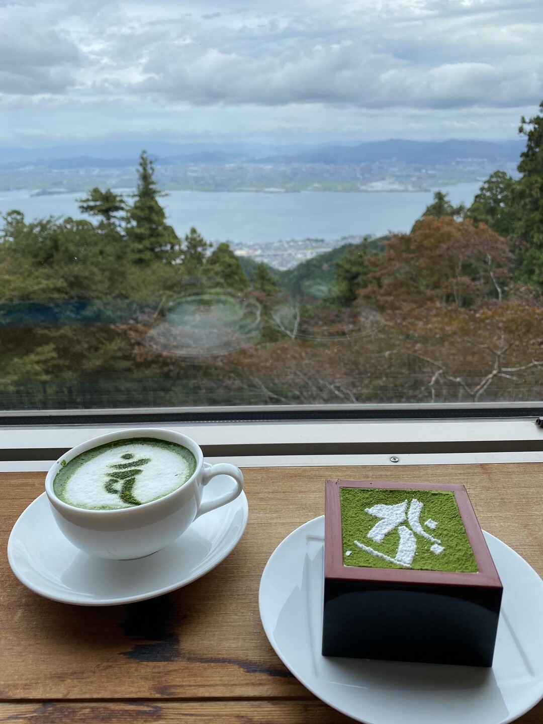 比叡山 せこップ🚡 / miryuさんの比叡山・横高山・梶山の活動データ | YAMAP / ヤマップ