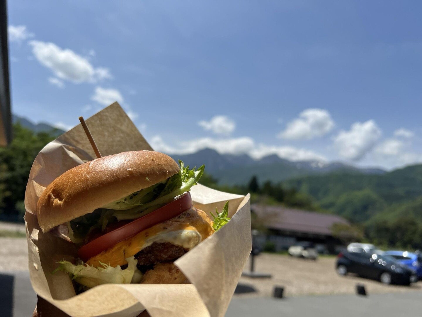 傘山 / snow＊さんの傘山の活動データ | YAMAP / ヤマップ