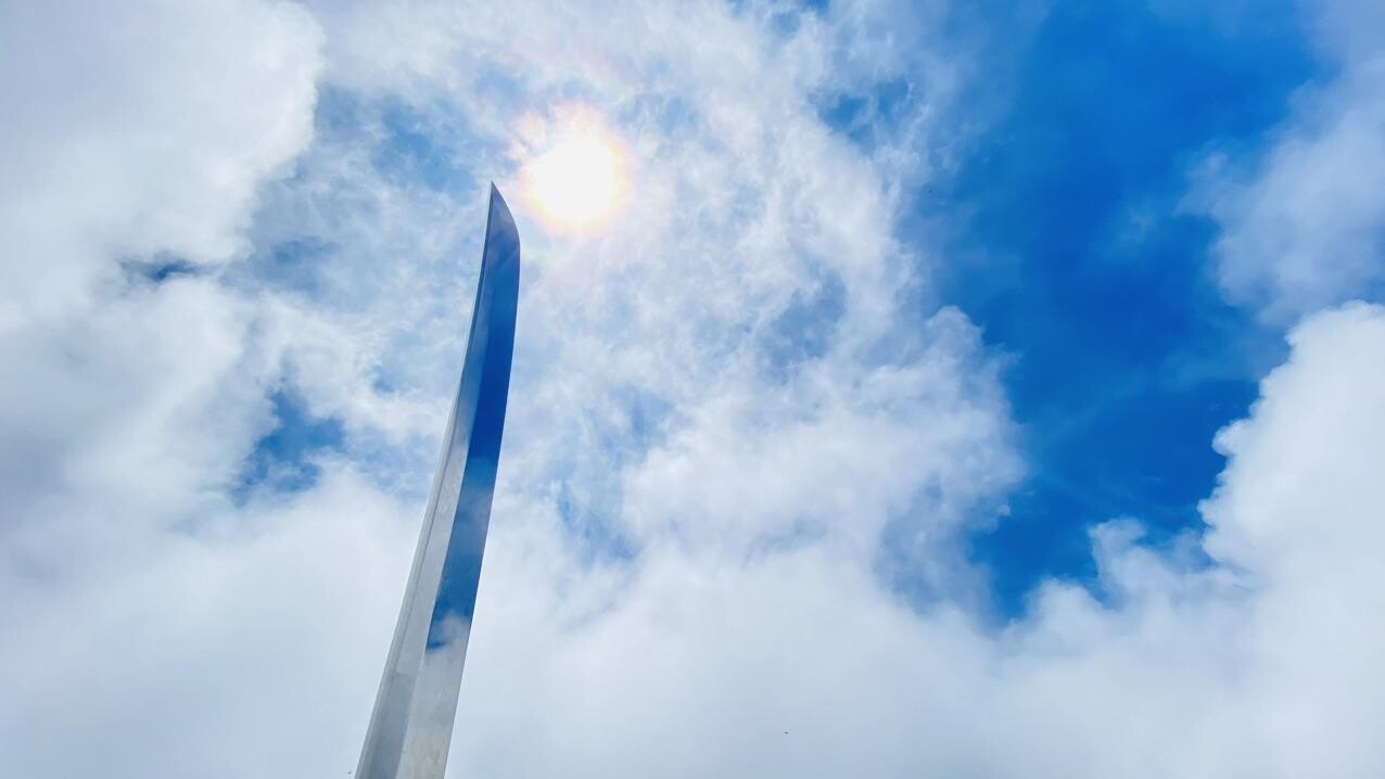 Ki zのページ | YAMAP / ヤマップ