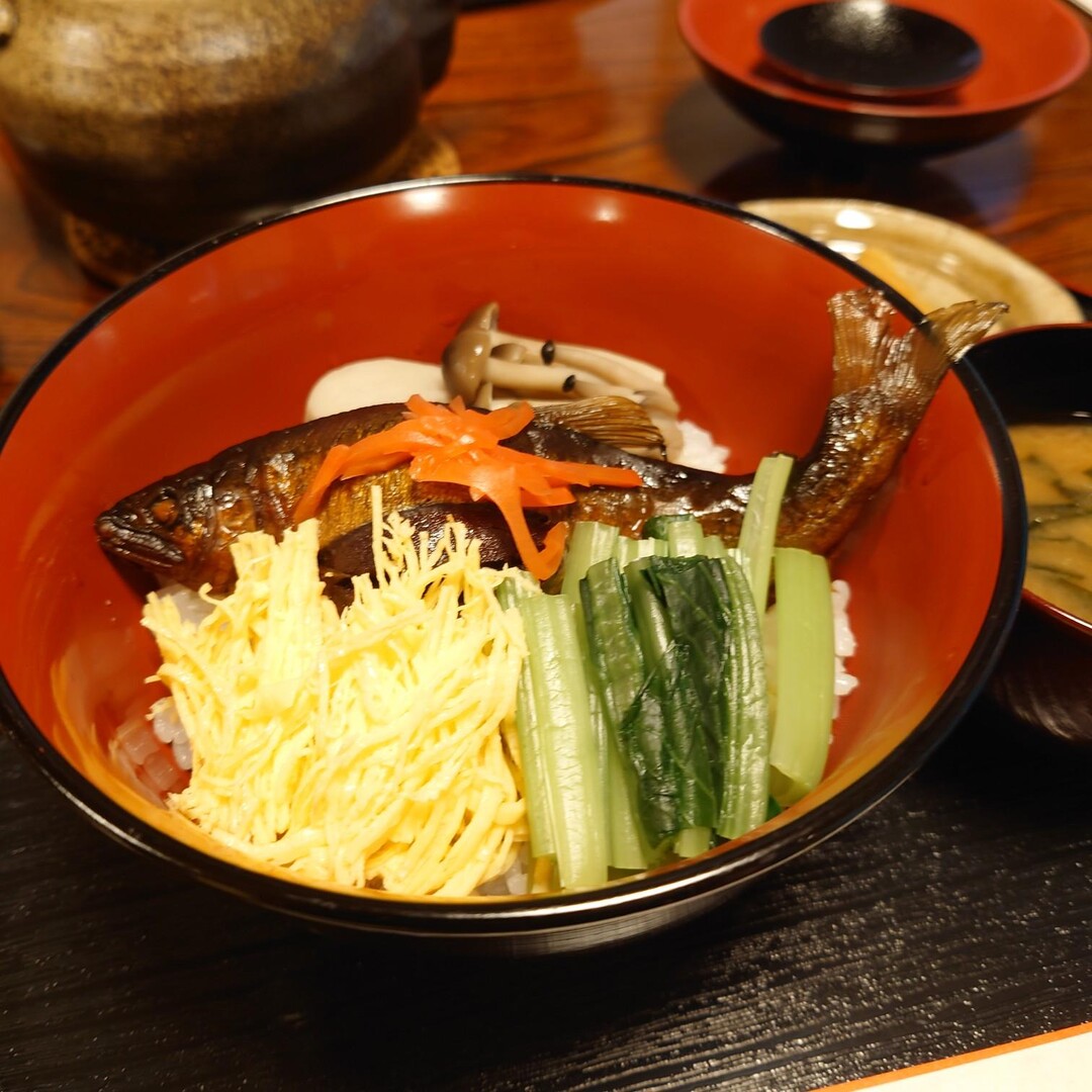 2022.10.20(木) 11:23 / にしかつさんのモーメント | YAMAP / ヤマップ