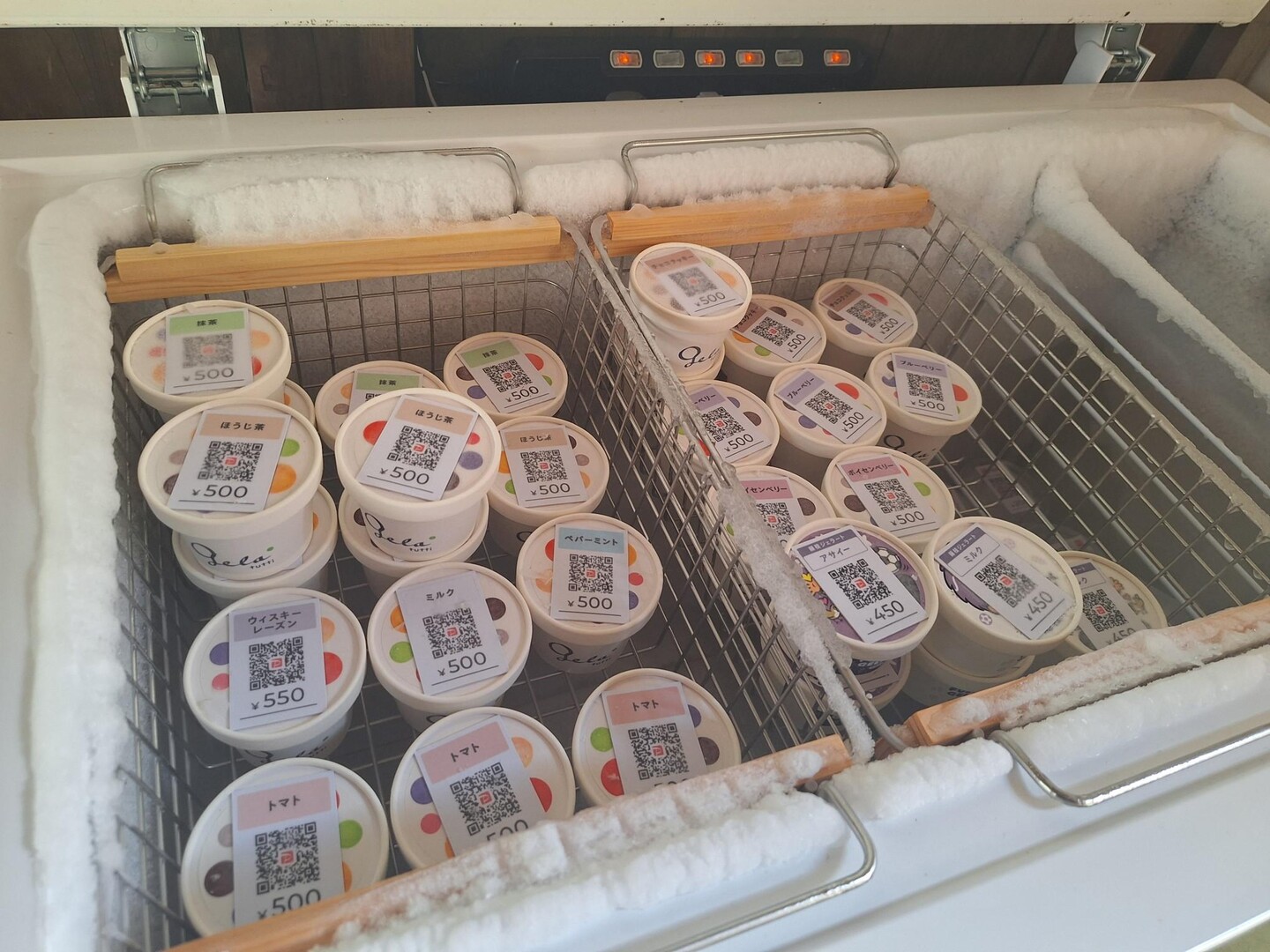 梅雨の晴れ間に満観峰 / syo-zoさんの焼津アルプス（高草山・満観峰・花沢山）・徳願寺山の活動データ | YAMAP / ヤマップ